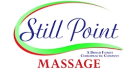 Massage Therapy Canton MI | Schedule Now